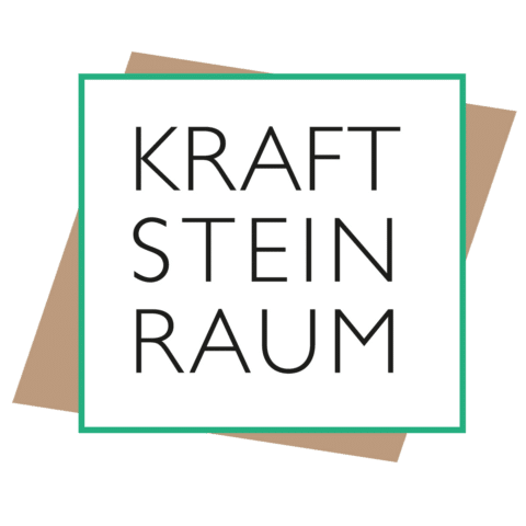 Anwendung und Wirkung von Granat - auch Karfunkelstein genannt ...